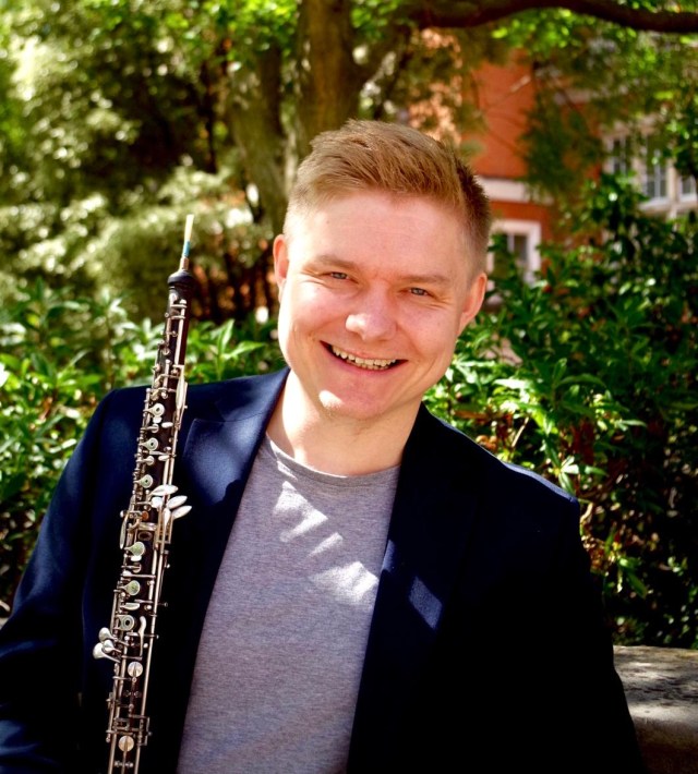 News October 2021 – The Robert Anderson Trust